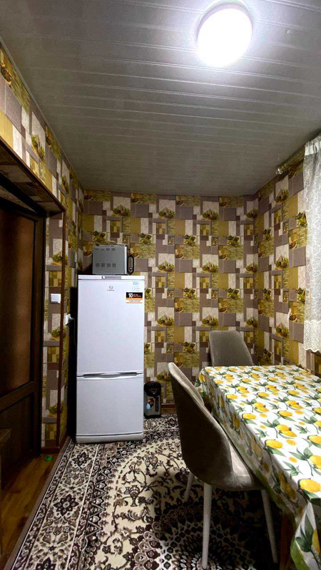Продаю 2/3/4 Чиланзар-4 метро Мирзо-Улугбек