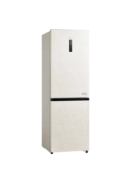 Холодильник Midea MDRB470MGF33OM
