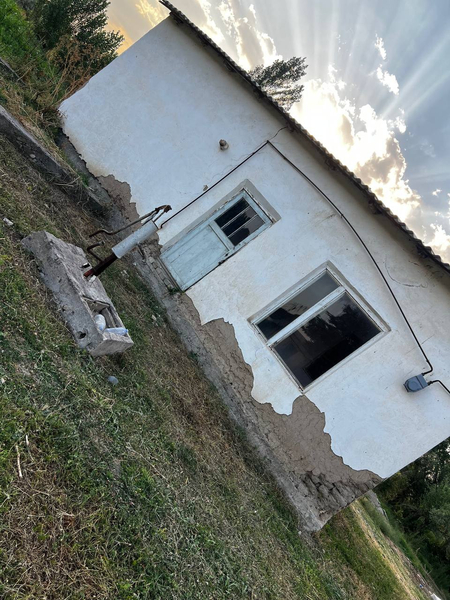 Ер сотилади срочно