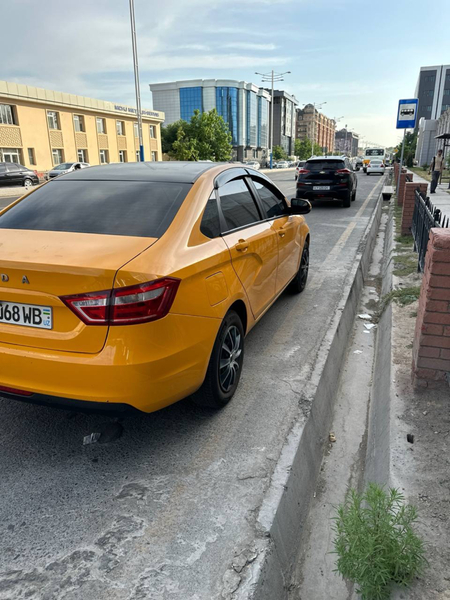 Срочно продается