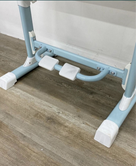 Даставка бэсплатная парта стул комплект parts stul kamplekt