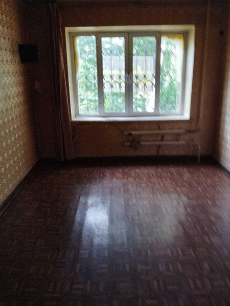 Ялангач. 1/3/5. Магазин Чимган.