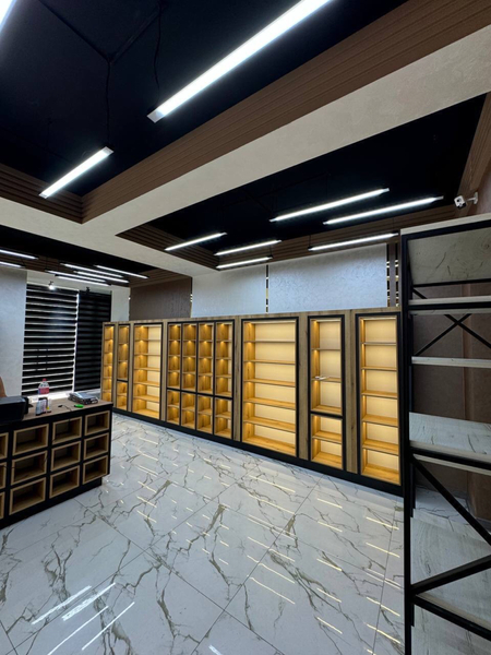 Продается Евро офис Ор-р: Ц5, Минор 224м2