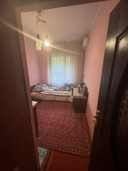 Tansiqboyev 1 4/1/4/\\n4/1/4\\n2x6 balkon \\n0gorod \\n84 m2\\n76000 qolga \\n8803