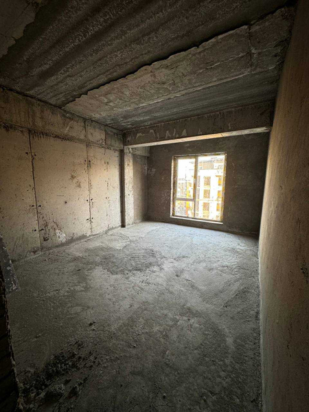 Дуплекс на Махтумкули ГОРЯЧАЯ цена 150м2 в Poytaxt residence!`