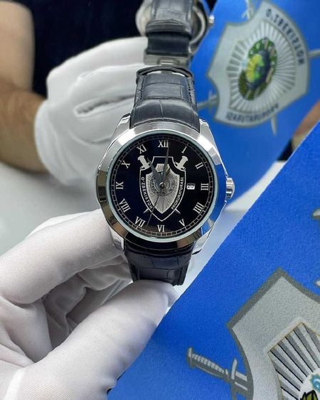 soatlar arzon narxlarda Telegram Kanal Watch_Premium_Shop