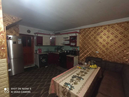 Первая линия угловой дом с бизнесом