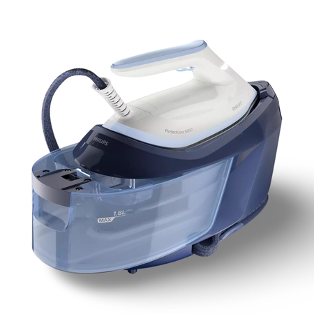 Парогенератор Philips PerfectCare 6000 Series