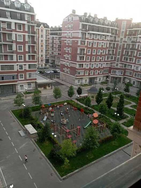 Гринвич,Ориентир: Электроаппарат, Узбум, 95м2 под ключ !!