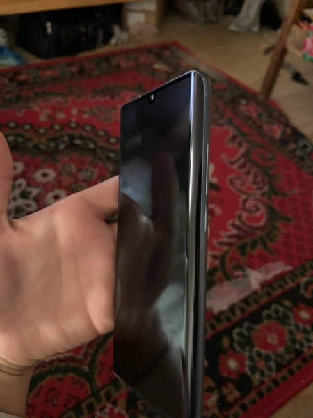 xiaomi not 10 lite