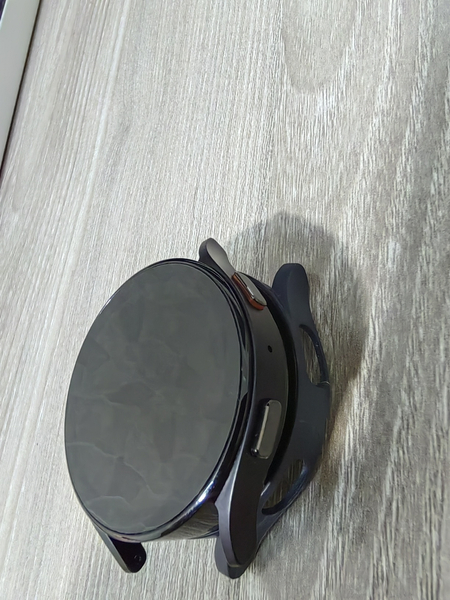 Продается Samsung Galaxy Watch 5 44mm идеал, бонусы, полный комплект!