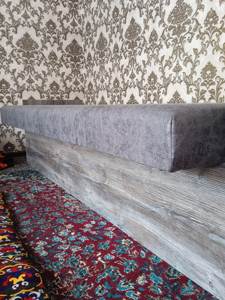 Raskladnoy divan