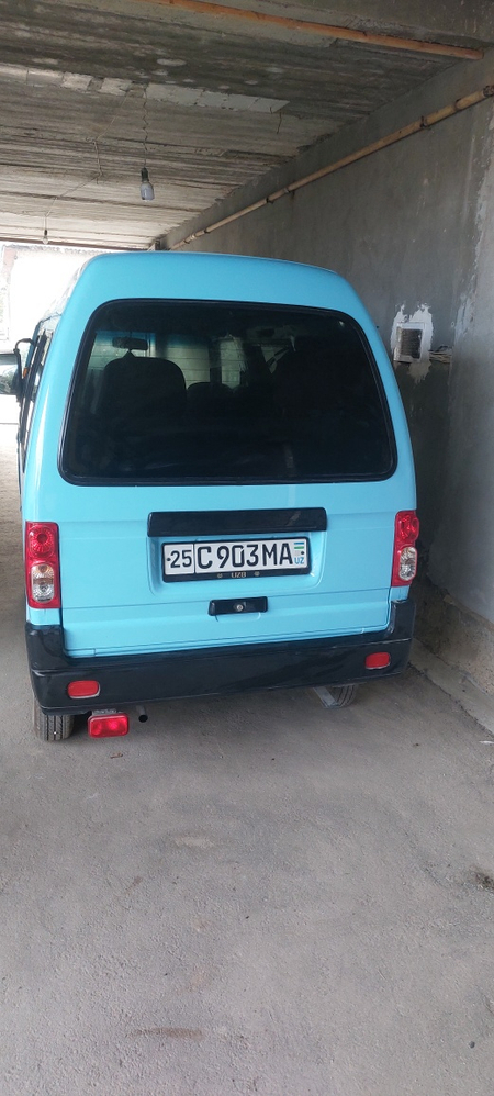 Damaz sotiladi xolati zo‘r