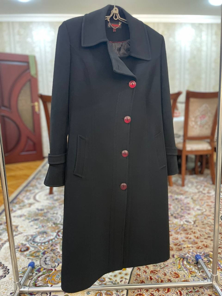 Продажа жен.одежда