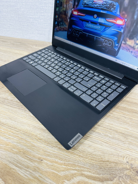 Lenovo RYZEN 3-12 Поколения для Графики, Игр и Программирования