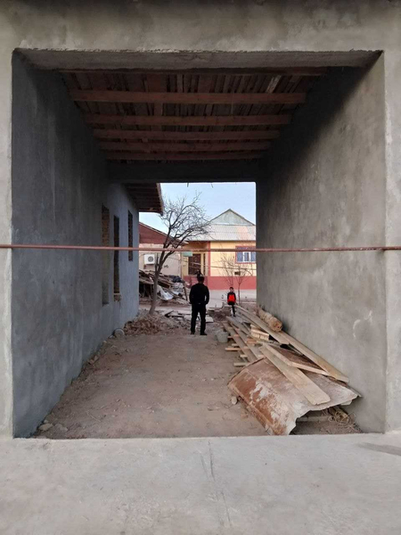 Срочно в продаже