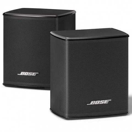 BOSE Surround Speakers 230V EU