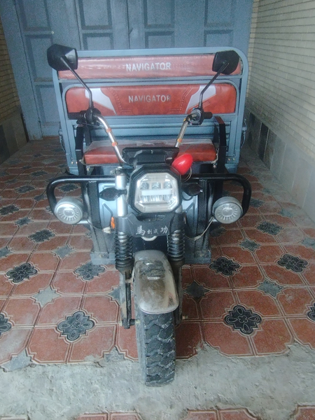 Sotiladi holati yaxshi