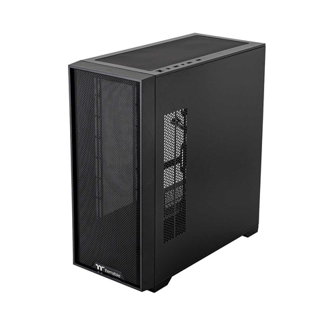 Игровой ПК в сборе Core i5 12400F/Esonic B760/16GbDDR5/1TbSSD/RTX4060
