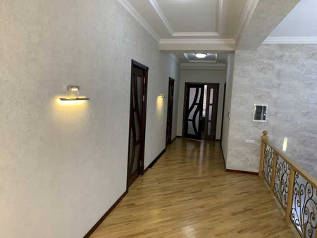 Сдаётс евродом, орментир ТЦ NEXT. ID: 54939