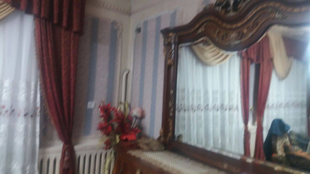 Участок  5 сотки. Стартовой