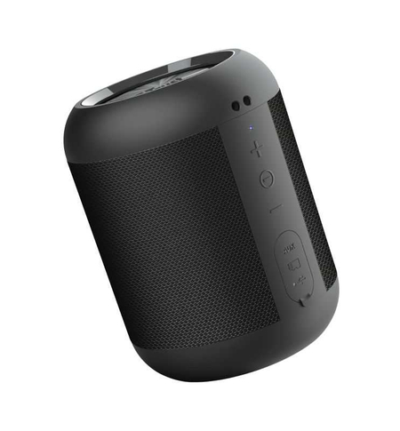 Колонка с bluetooth Trust ROKKO speaker Качество 100%