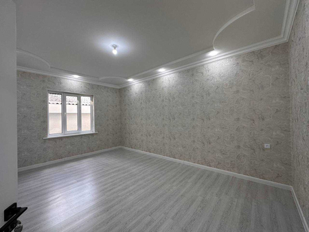 Продается Евро Дом кирпич 1,8сот (165236)
