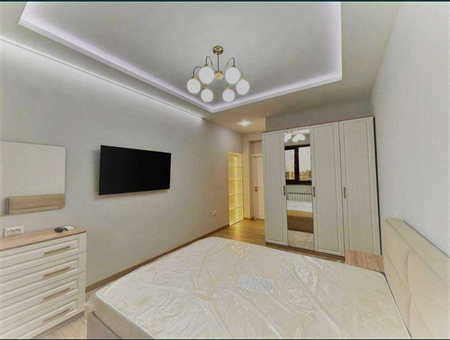 New building 4 room 3 bedroom 2 bathroom seoule riverside