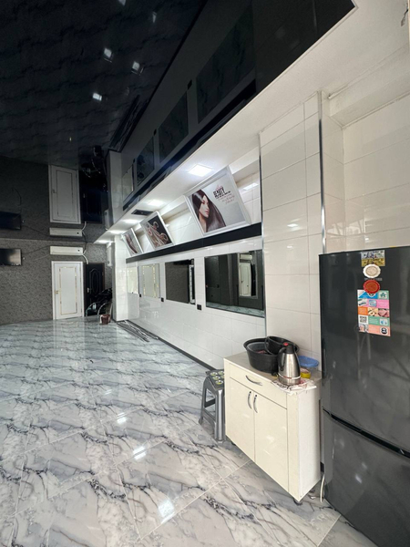 Joy areda. Salon , stomotalogiya , chasniy oficce Arenda