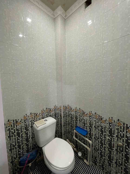 Квартира Аренда
