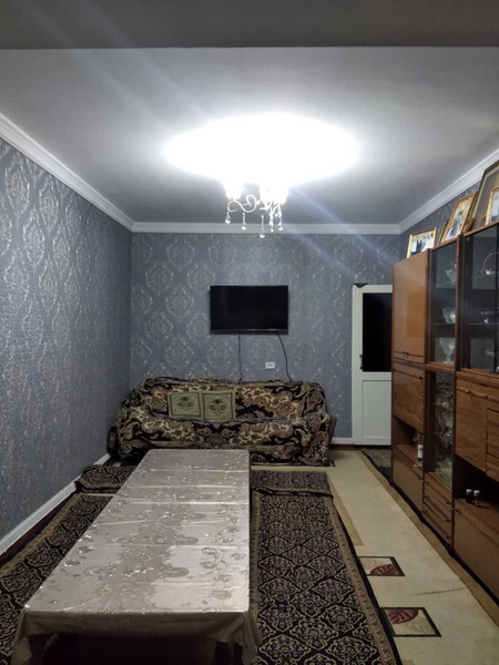 Продается квартира