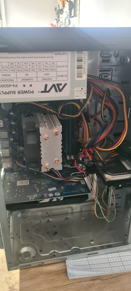 Kompyuter sotiladi windovs 10