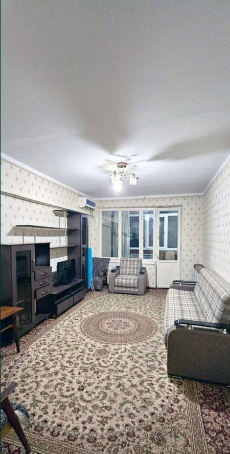 Срочно продается квартира 2/4/5 экобозор,мир.улугбека