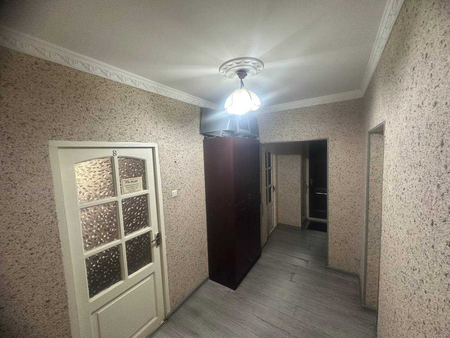 БУМ ижара 4 хона, Квартира Куйлик 100 кв/м Офисга id sh 960