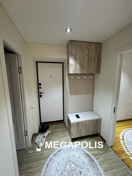 Аллея Гагарина 3в4/2/4_Кирпич 103 школа