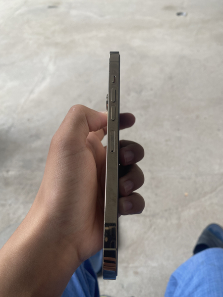 iphone 13 pro max ideal 128gb ll/a
