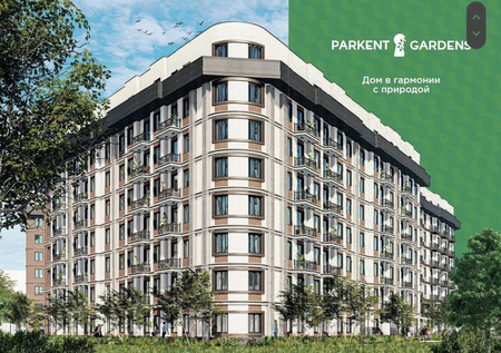 Выгодный вариант!!! Продам 3х-ком на жк. 