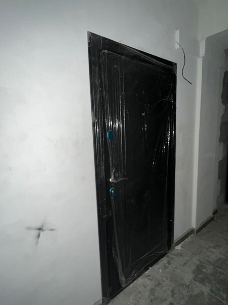 Продается квартира на Юнусабаде -13, ориентир Мегапланет