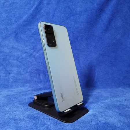 Redmi Note 11 Pro sotiladi