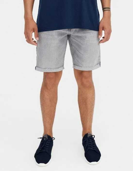 Мужские шорты PULL＆BEAR