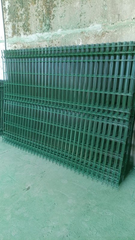 Yevrosetka3D Yevrozabor Yevropanel
