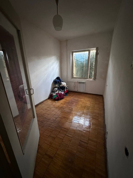Карасу 1 , 2/2/5 , улучшеная планировка , 60м2 , 66 500 у.е