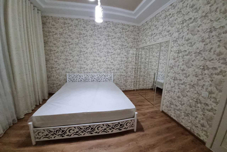 ЦЕНТР, Премиум класс, 184 кв.м. , 2 уровня, ремонт, Голден Хауз