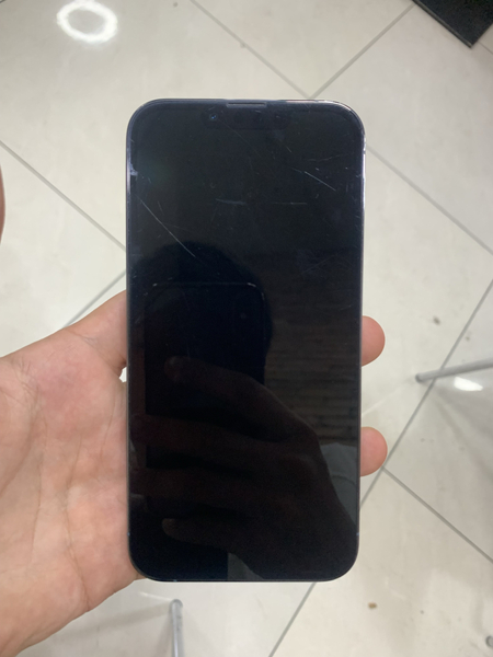 Iphone 13 pro 256 tali vapshe ideal