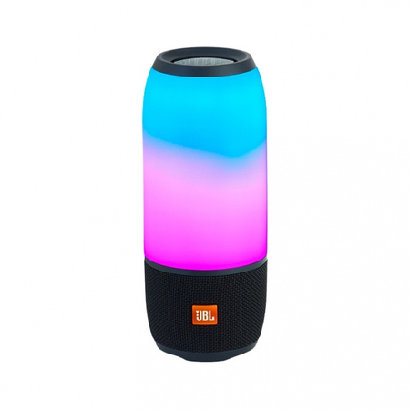 JBL PULSE 3 срочно