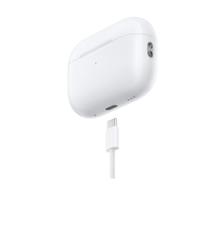Aerpods pro arginal