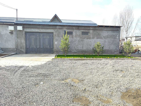 Тошкент тумани Хасанбой Ёшлар -1 ) Toshkent tumani Xasanboy yoshlar-1