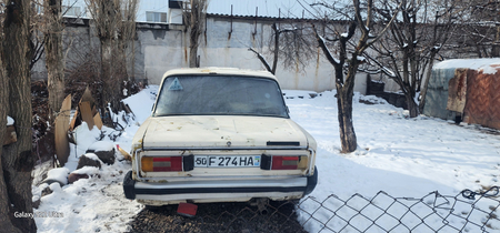 Продаю машина 06