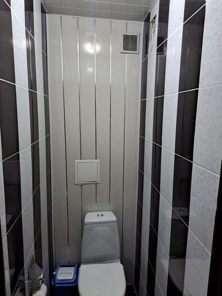 Продается квартира (Алгоритм)