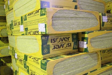 Минеральная вата | Mineral jun | Mineral wool оптом и в розницу